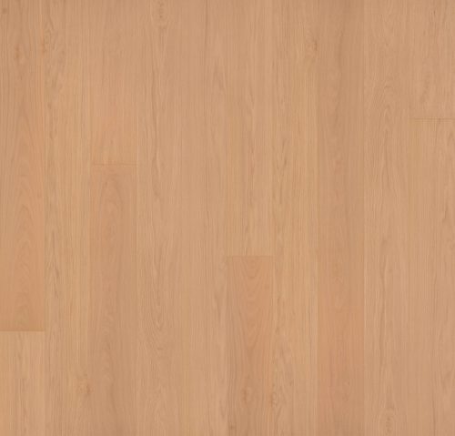 European Oak Sella 9-1/2" - Allora - Garrison Collection Products