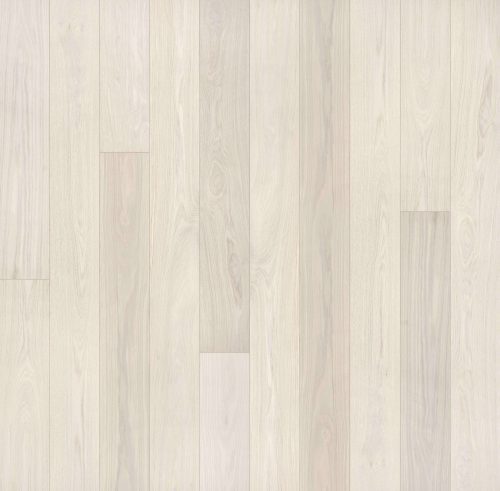 Volto - Allora - Garrison Collection Products