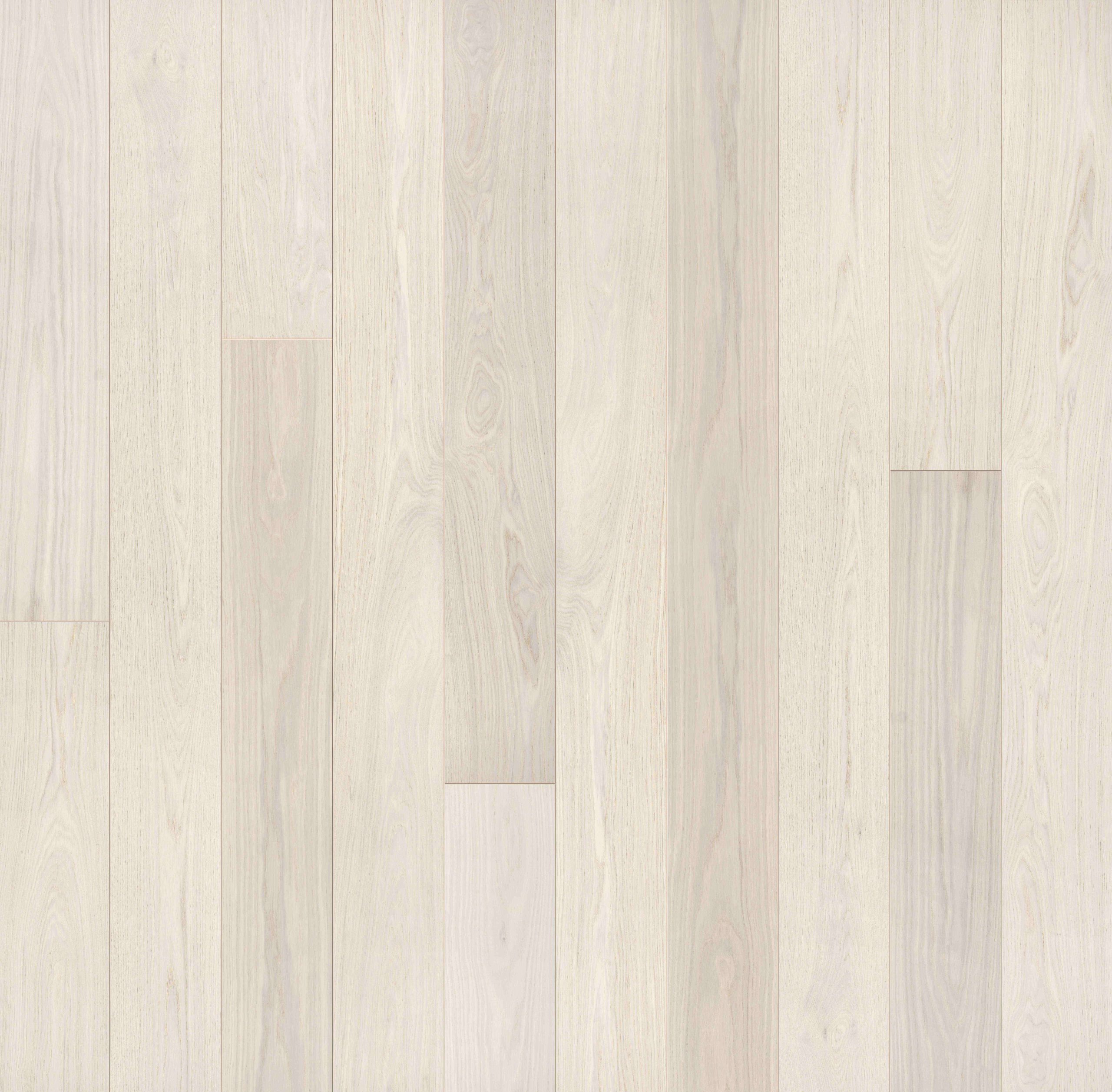 European Oak Luna Select 7-1/2" - Allora - Garrison Collection
