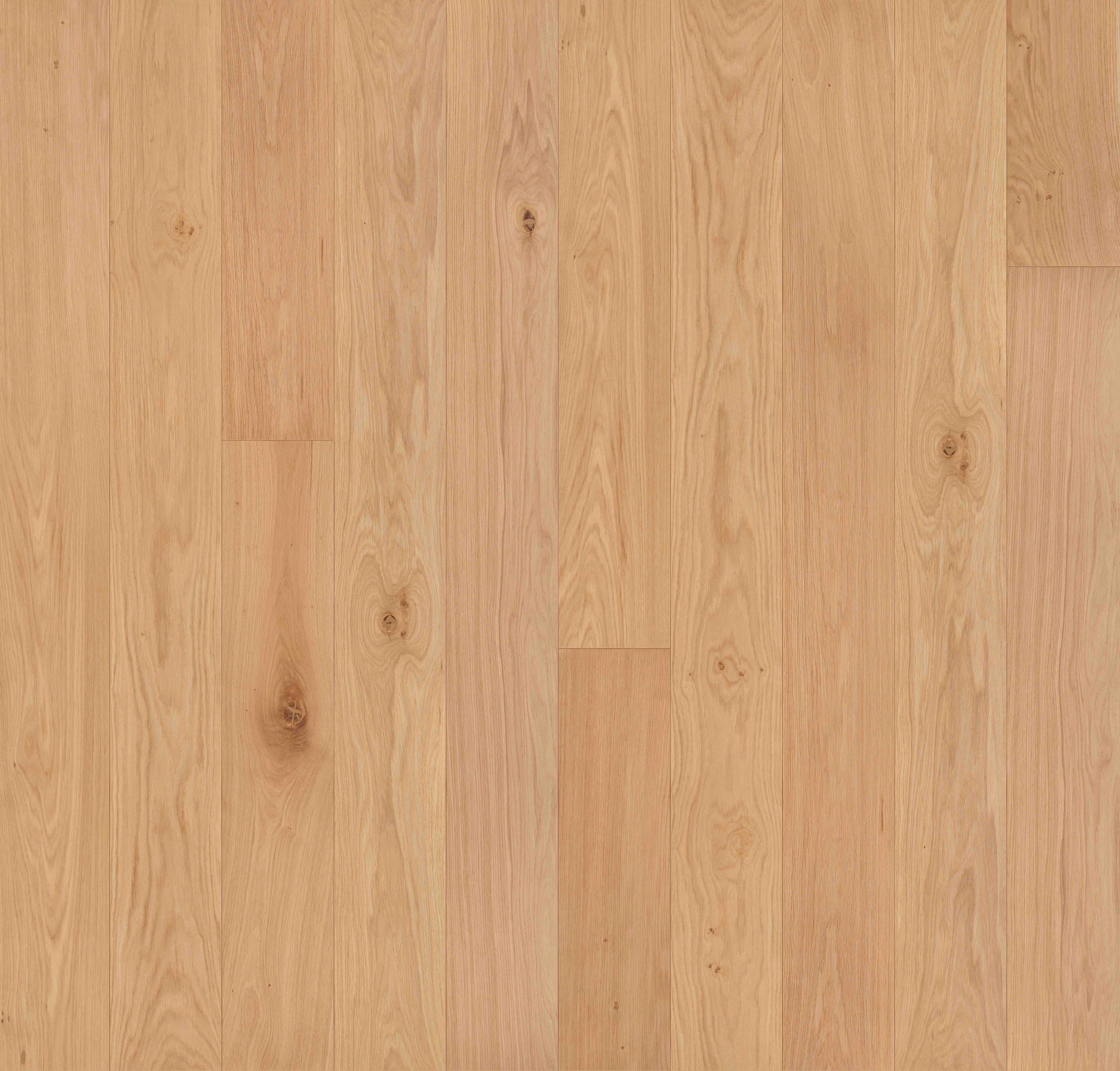 European Oak Sella 7-1/2" - Allora - Garrison Collection Products