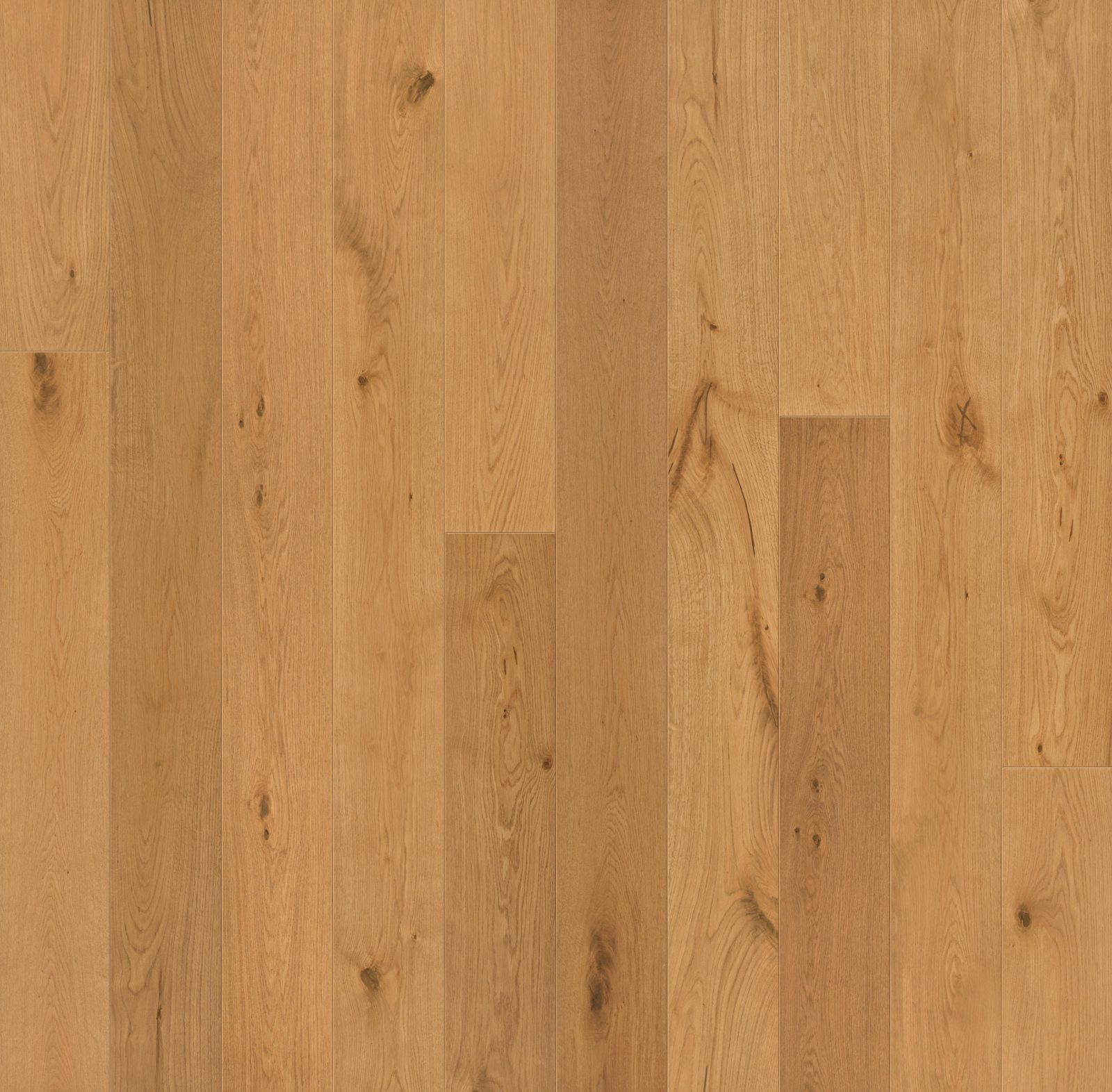 Altura 7-1/2" - European Oak - Allora Floors