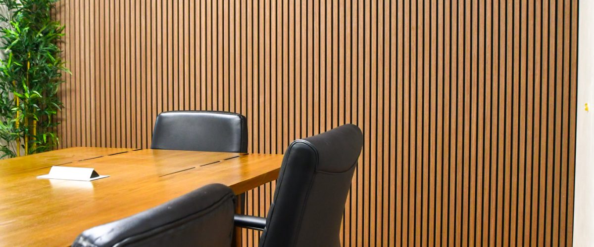 Parallels - Garrison Collection