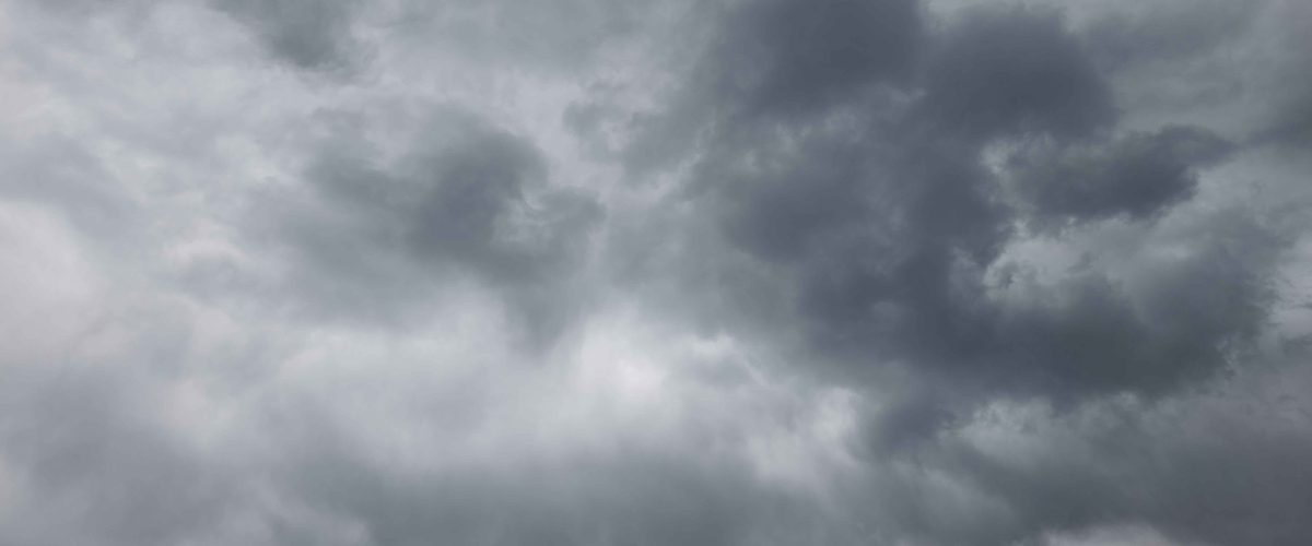 European Oak Caffe Herringbone - Garrison Collection Products