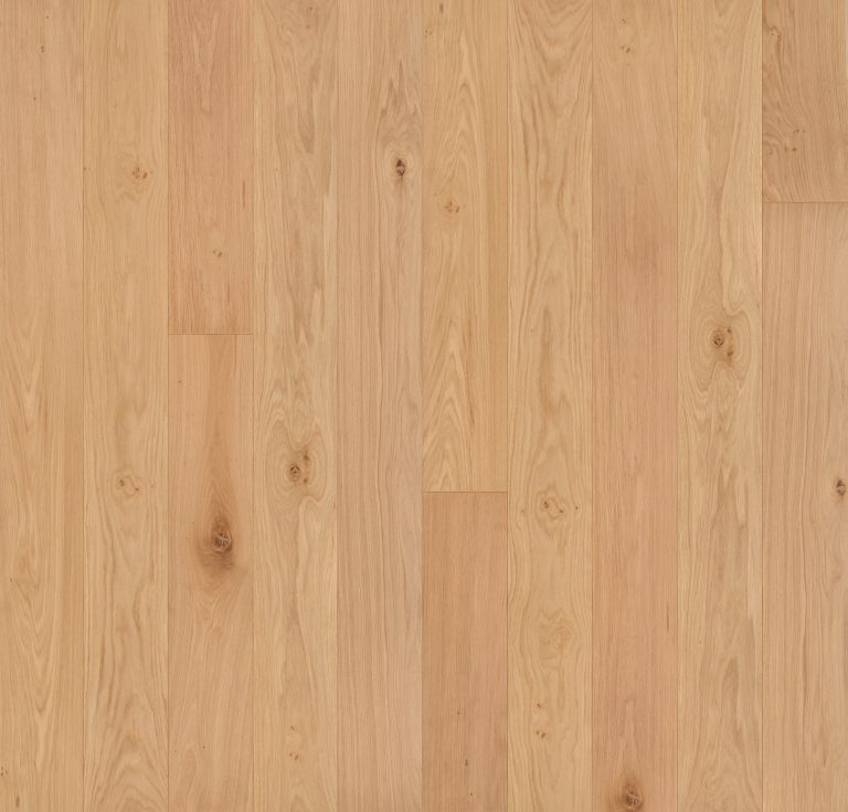 The Garrison Collection: Fine Hardwood Flooring