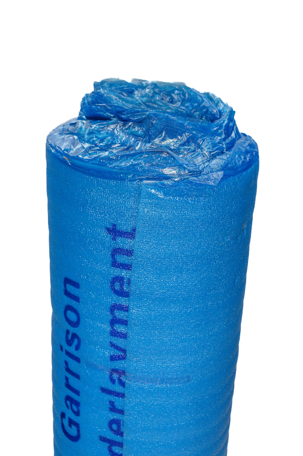 G Sound - Garrison Collection Products