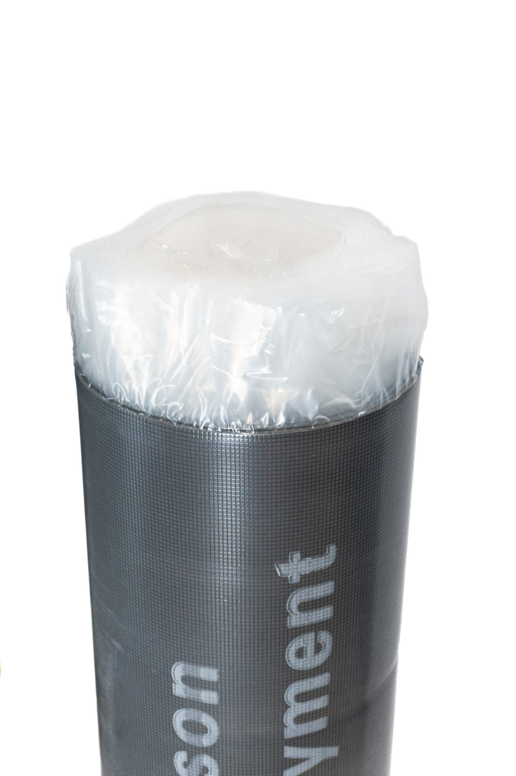 G Sound - Garrison Collection Products