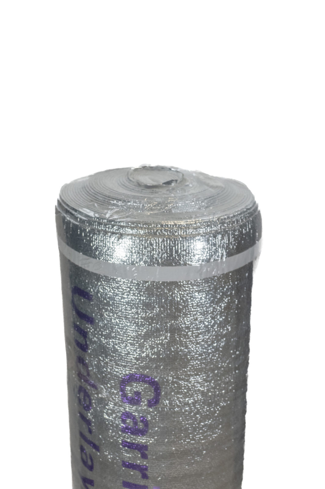 Whisper Step - Garrison Collection Products