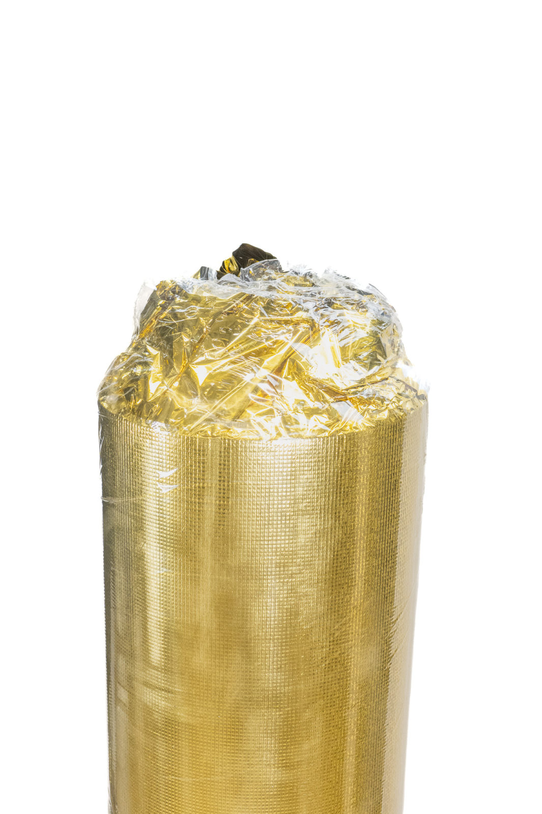 Whisper Step - Garrison Collection Products