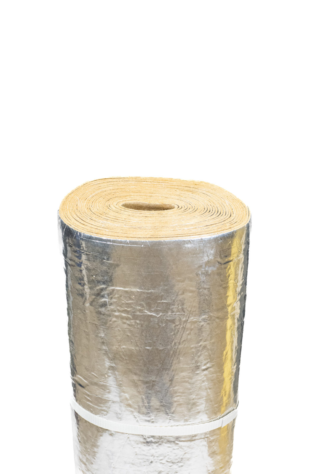 Whisper Step - Garrison Collection Products