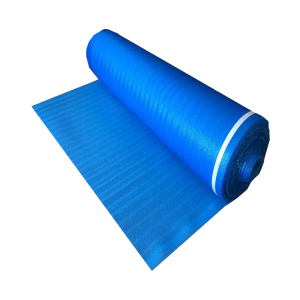 Whisper Step - Garrison Collection Products