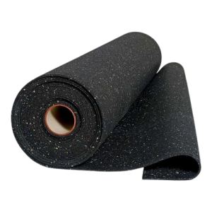 Whisper Step - Garrison Collection Products