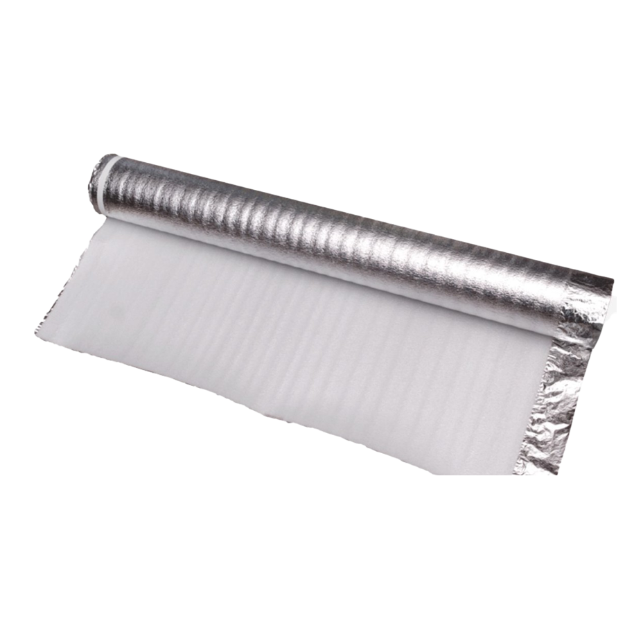 Whisper Step - Garrison Collection Products