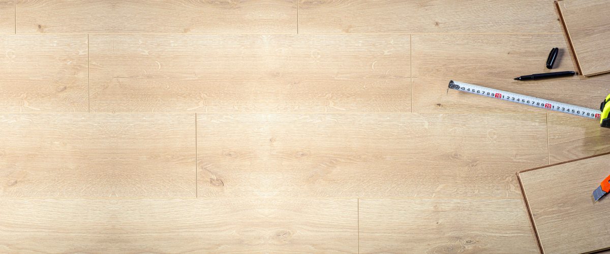 Whisper Step - Garrison Collection Products