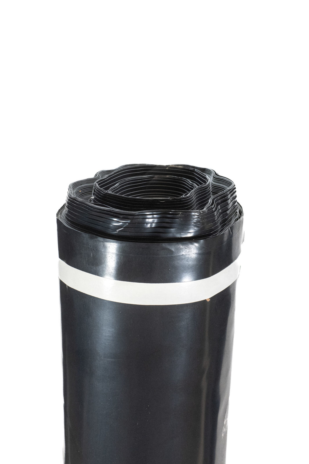 Whisper Step - Garrison Collection Products