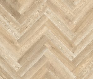 European Oak Warm Sand - Garrison Collection Products