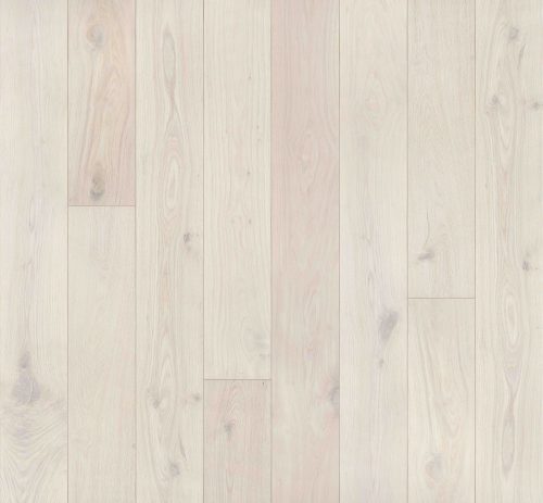 European Oak Sella 9-1/2" - Allora - Garrison Collection Products