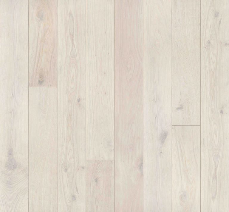 Allora - Garrison Collection