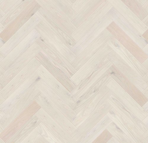 European Oak Sella 9-1/2" - Allora - Garrison Collection Products