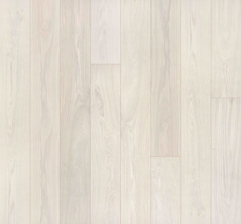 Allora - Garrison Collection