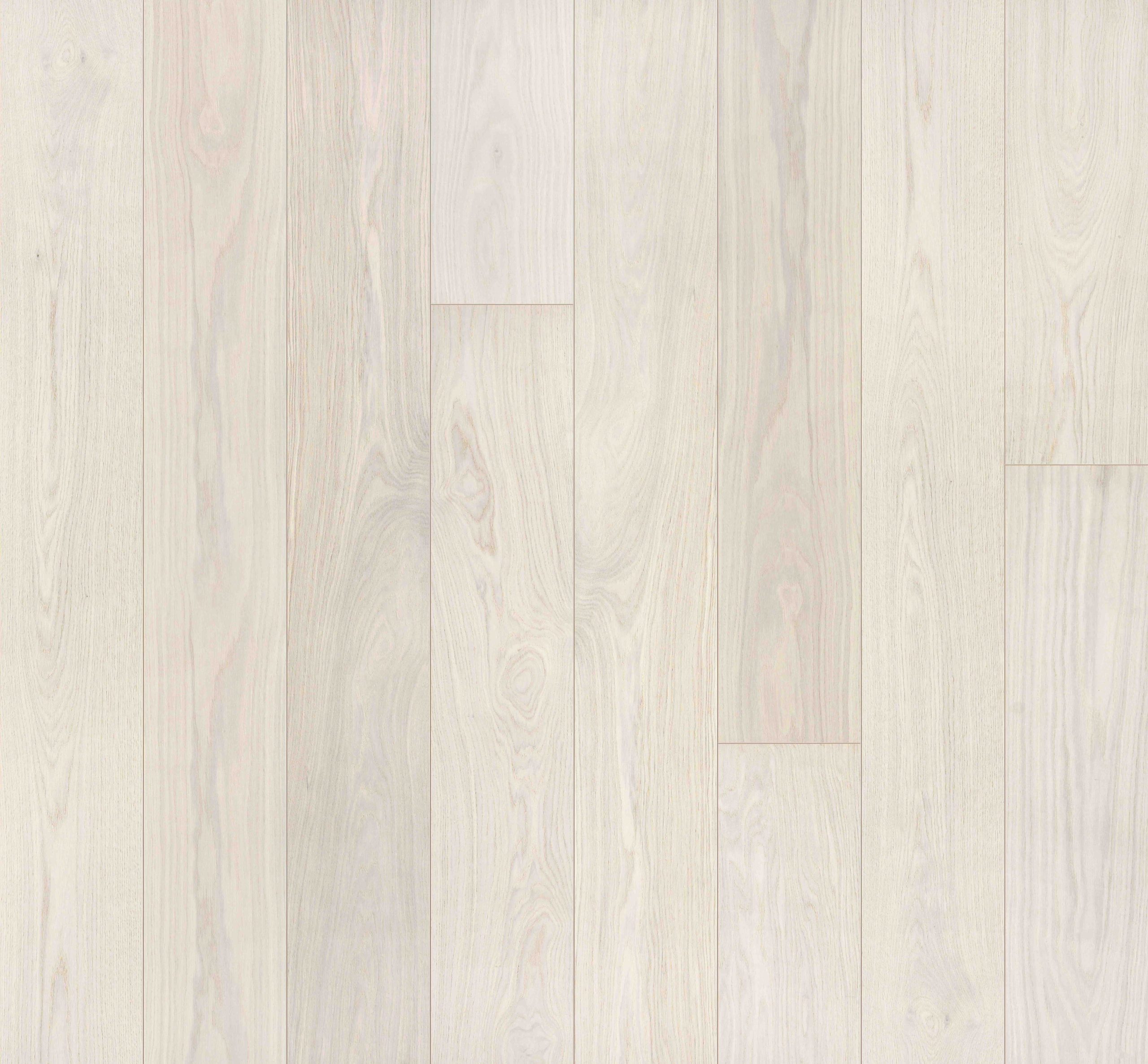 European Oak Luna Select 9-1/2" - Allora - Garrison Collection