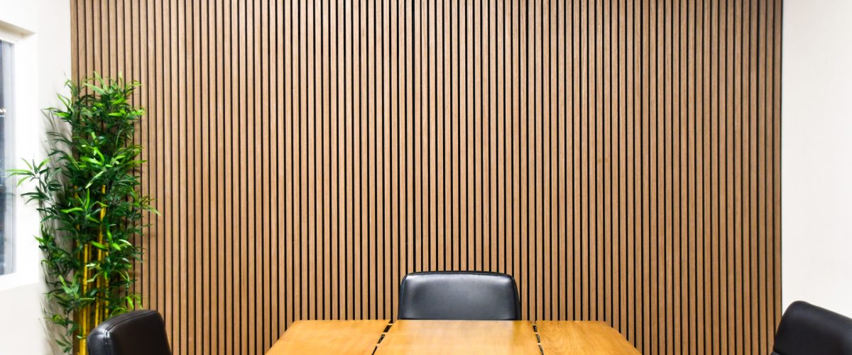 Parallels - Garrison Collection