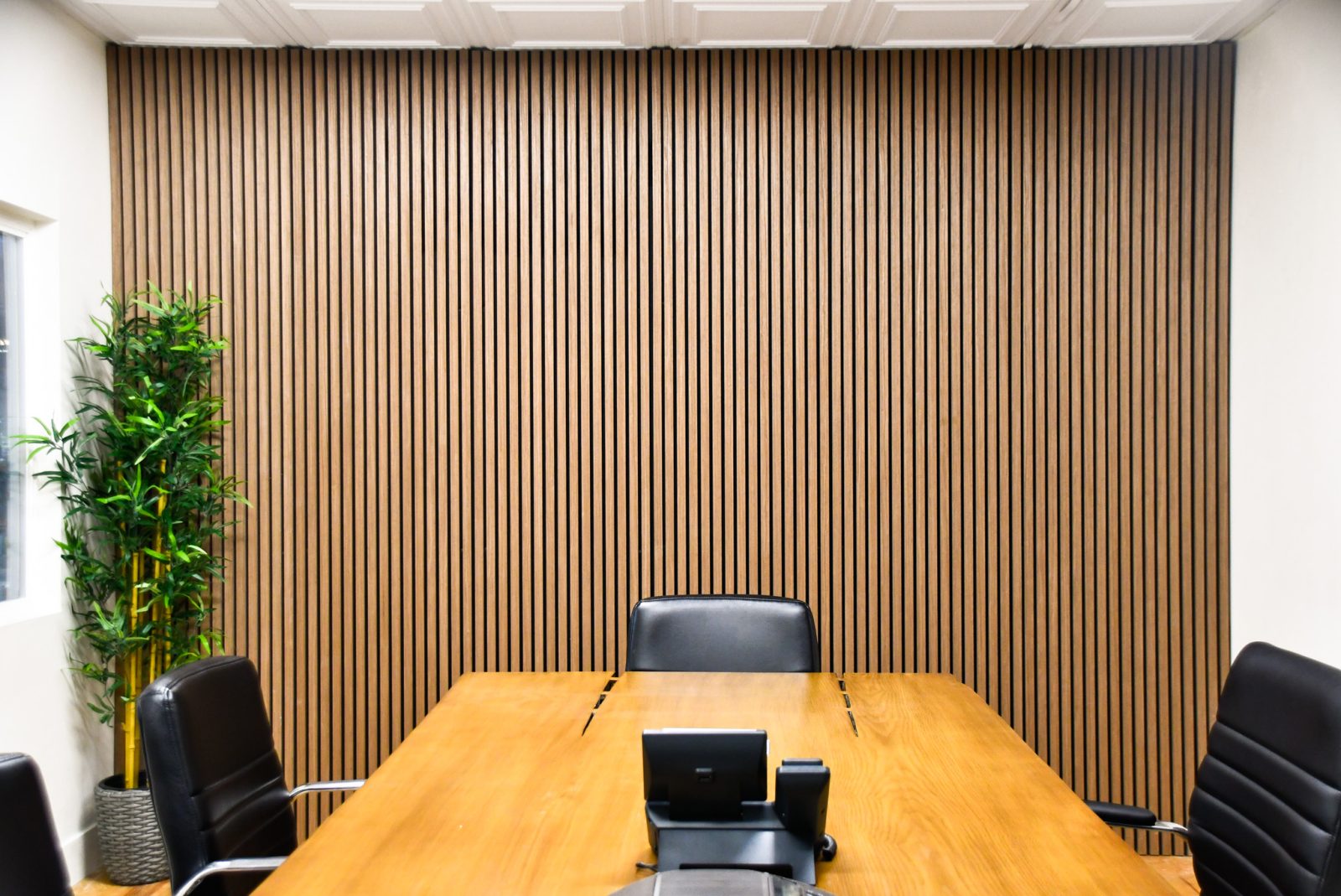 Gray - Garrison Collection Products