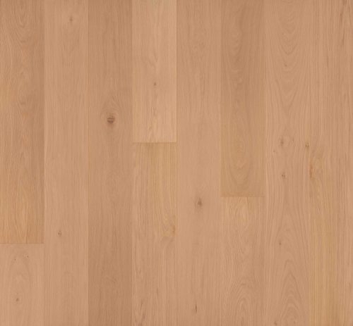 European Oak Luna Herringbone - Allora - Garrison Collection Products