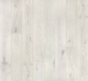European Oak Sella 9-1/2" - Allora - Garrison Collection Products