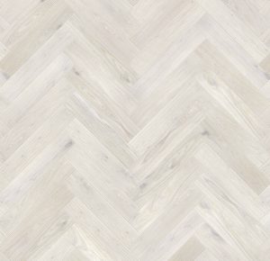 European Oak Sella Herringbone - Allora - Garrison Collection