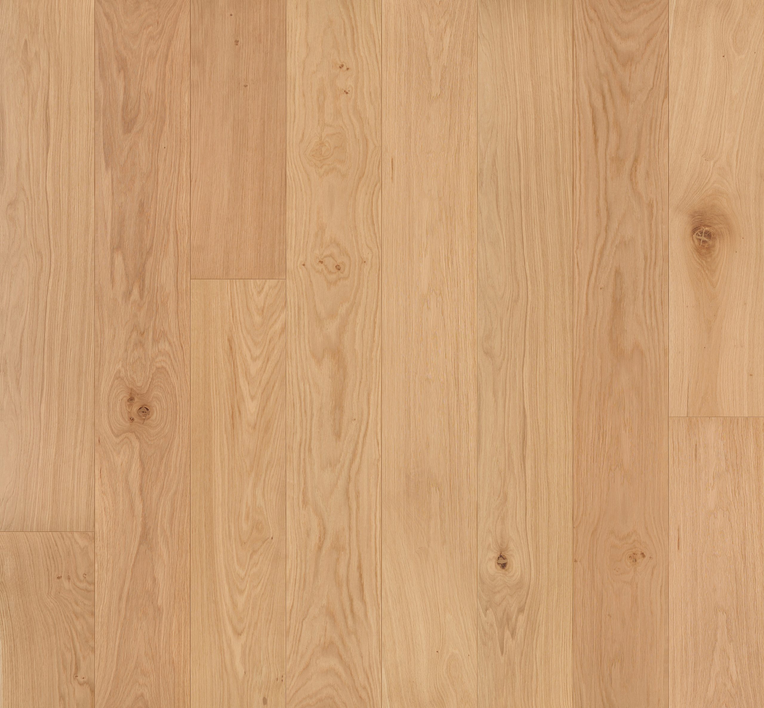 European Oak Sella 9-1/2" - Allora - Garrison Collection Products