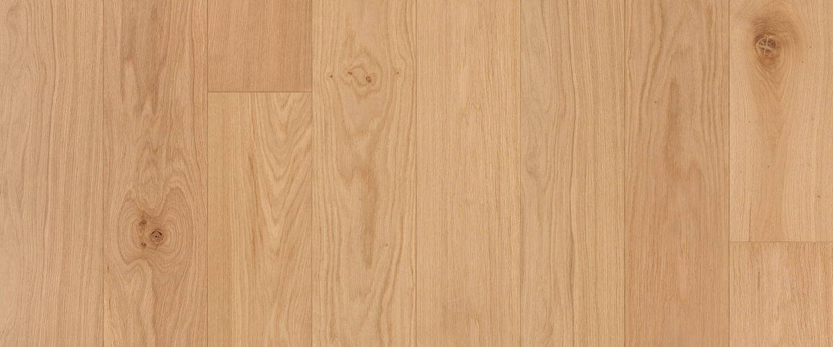 Illuminating Spaces with Sella Flooring - Garrison Collection Projects