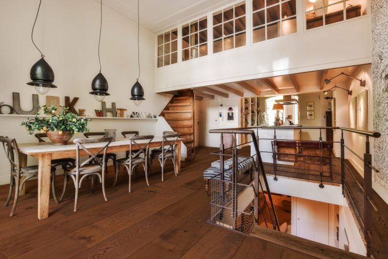 Flooring Visualizer: Explore Garrison's Revolutionary Design Tool ...