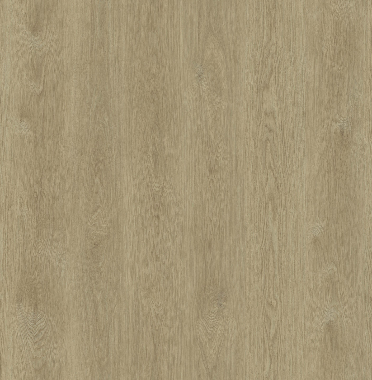 LVT Carr Oak - Garrison Collection Products