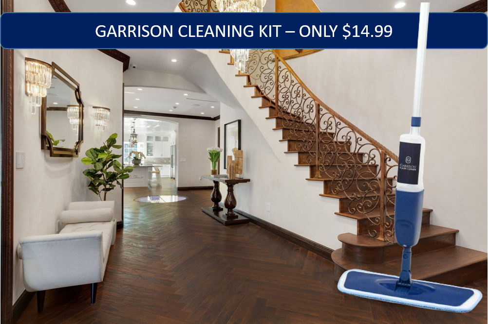 Engineered hardwood floor cleaner store