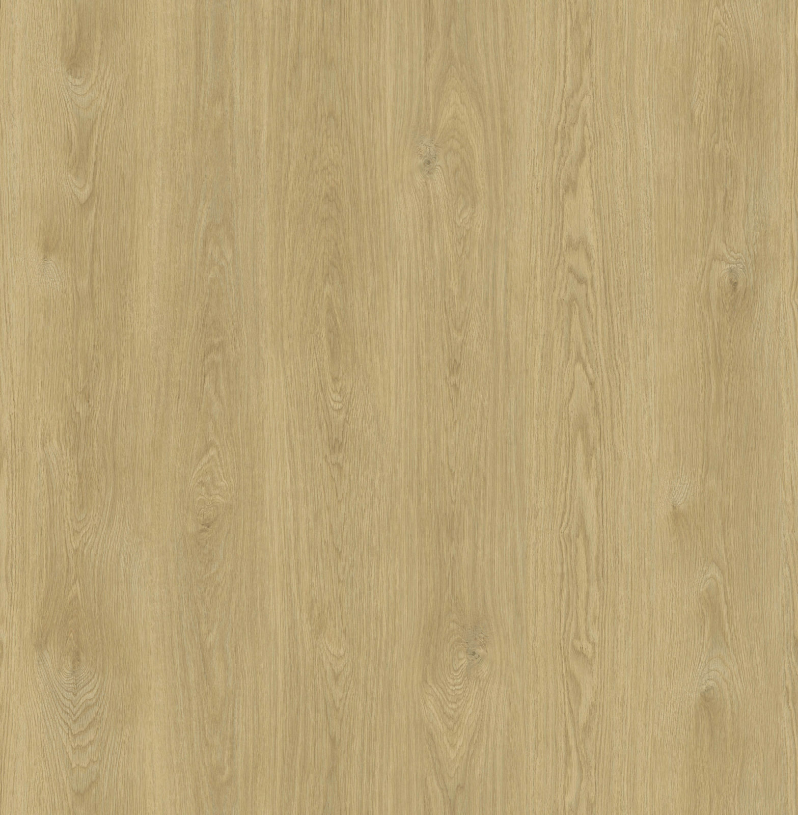 Carr Oak - Garrison Collection Products