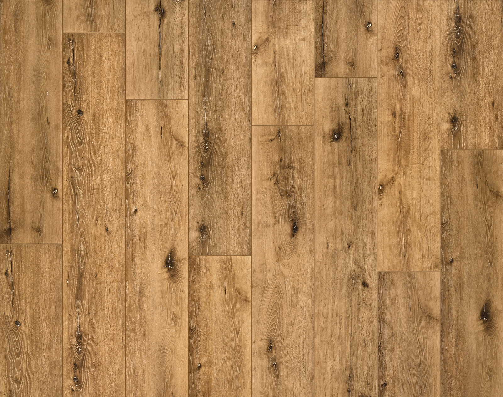 Galaxy - Garrison Collection Products