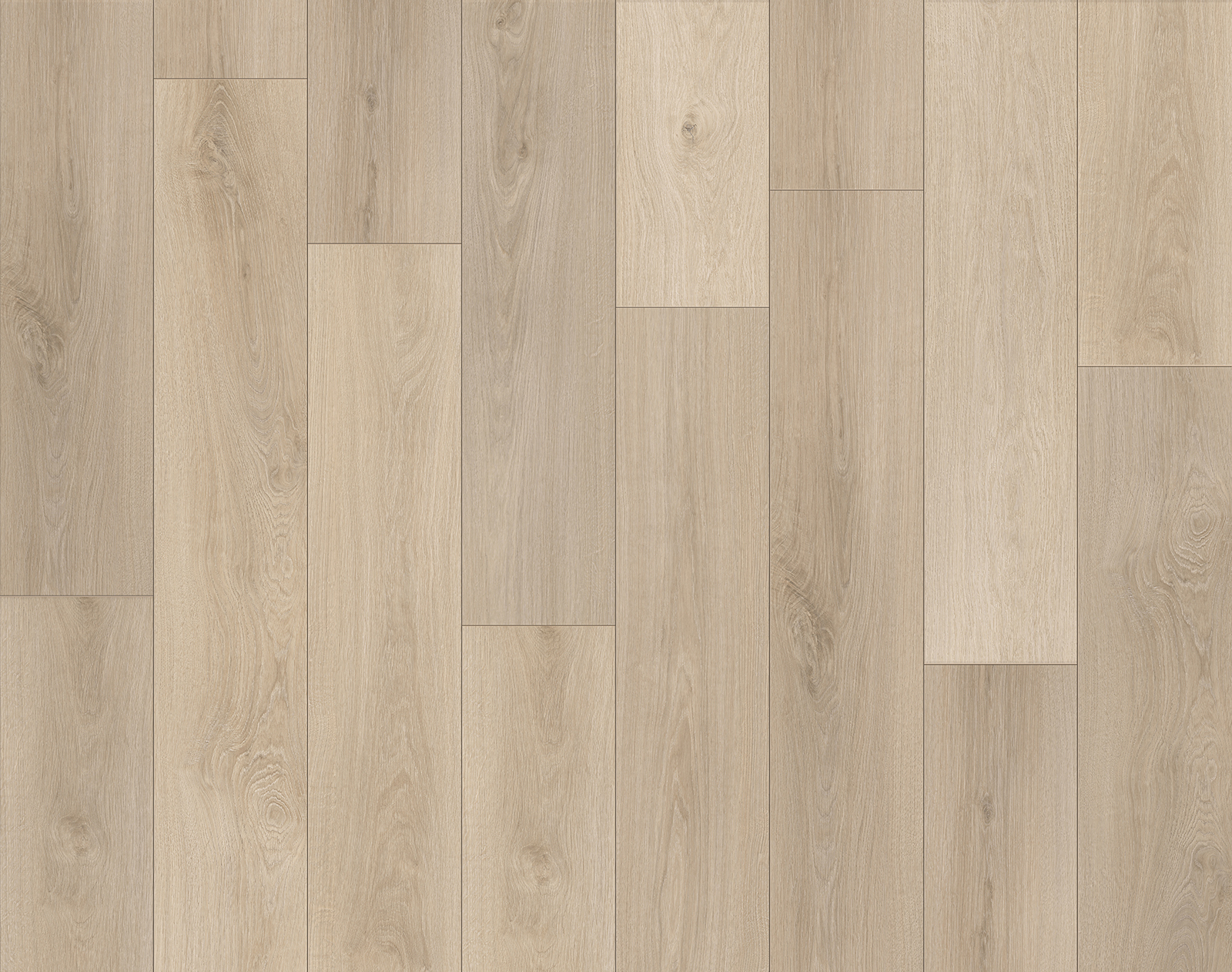 Nebula - Garrison Collection Products