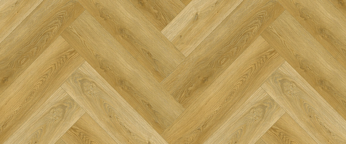 HIdden - Garrison Collection