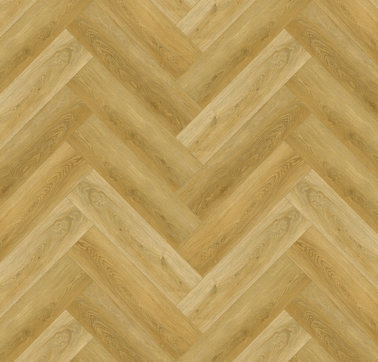 Rigid Stone Core VinylNova - Garrison Collection