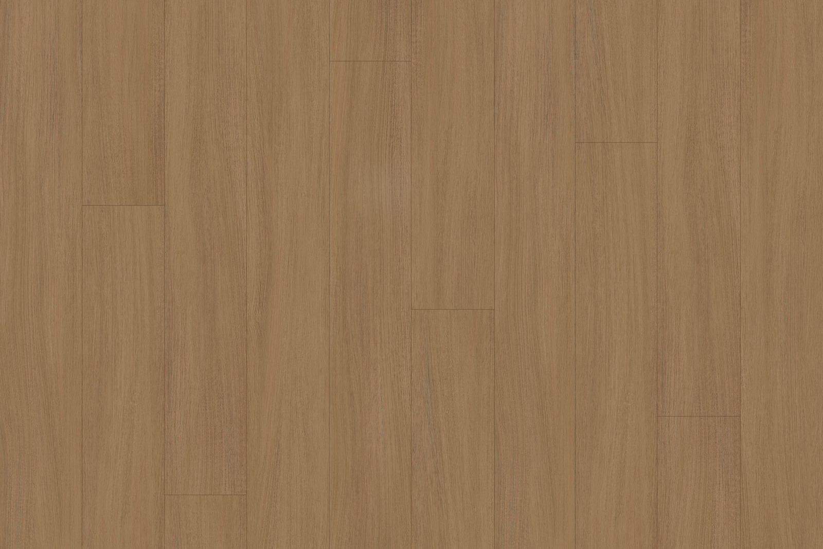 LVT Carr Oak - Garrison Collection Products