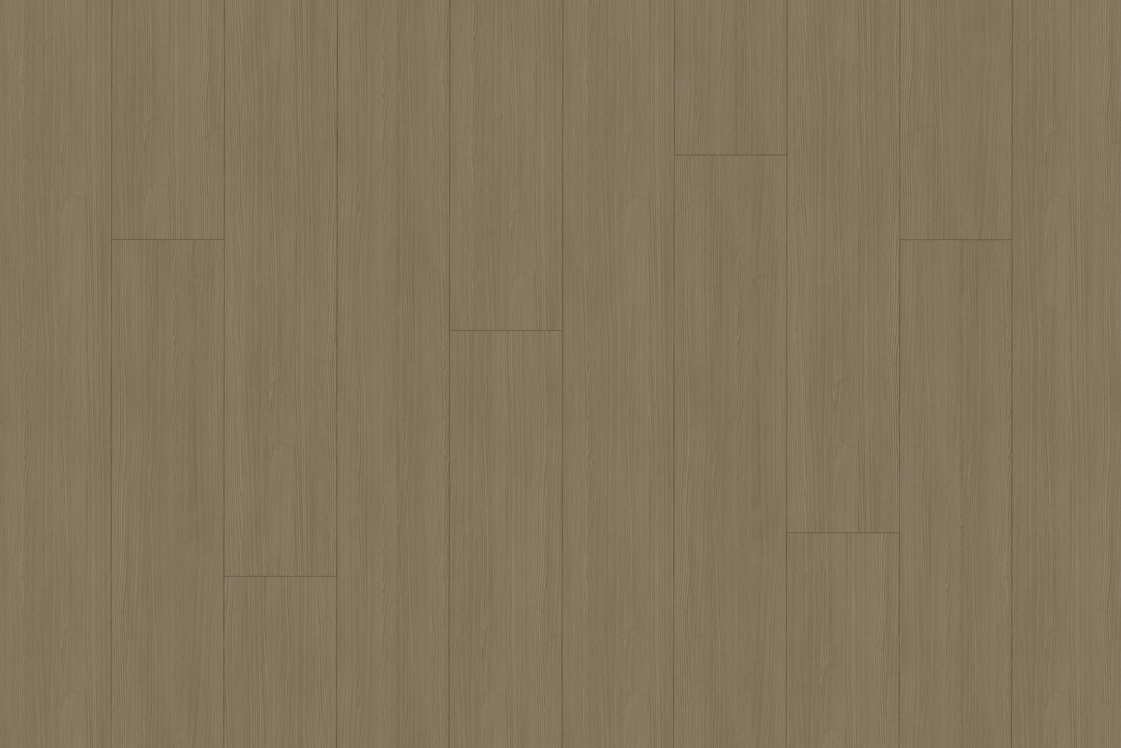 LVT Carr Oak - Garrison Collection Products