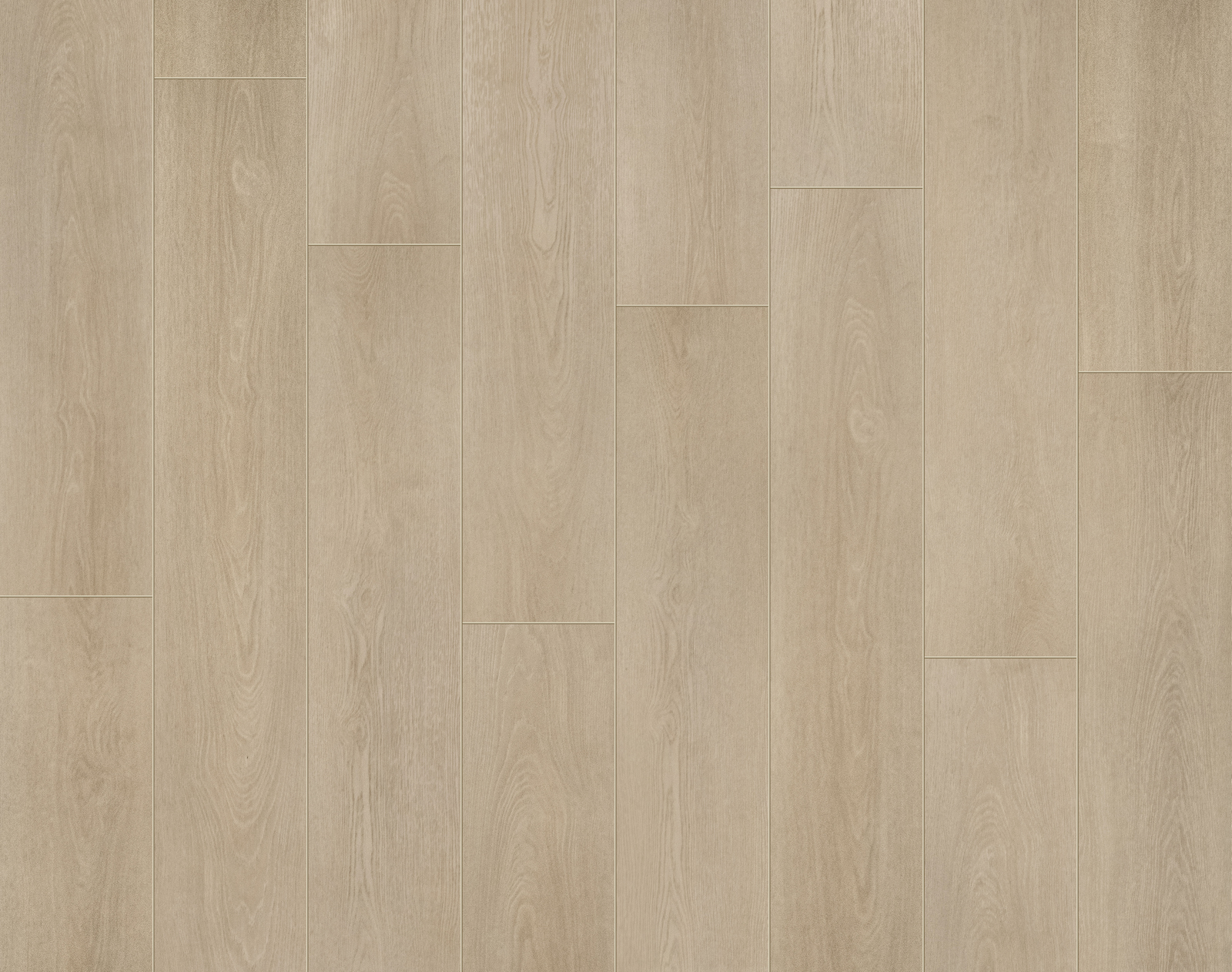 WPC Sun-Kissed - Garrison Collection Products