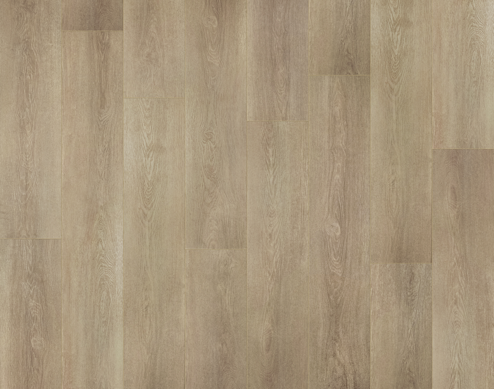 WPC Moonlight - Garrison Collection Products