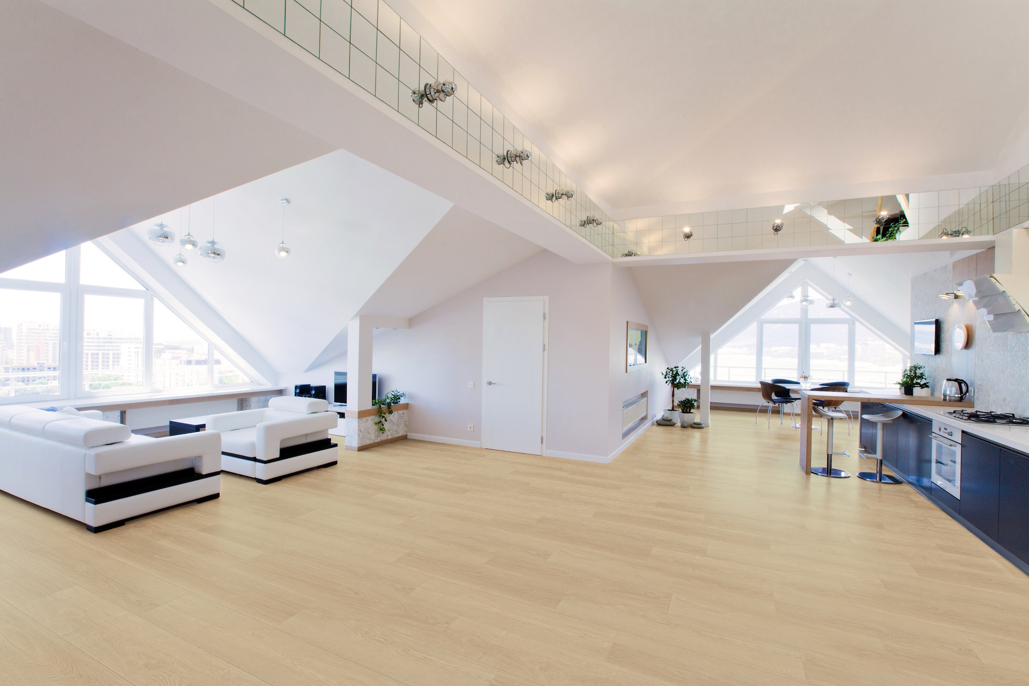 WPC Sun-Kissed - Garrison Collection Products