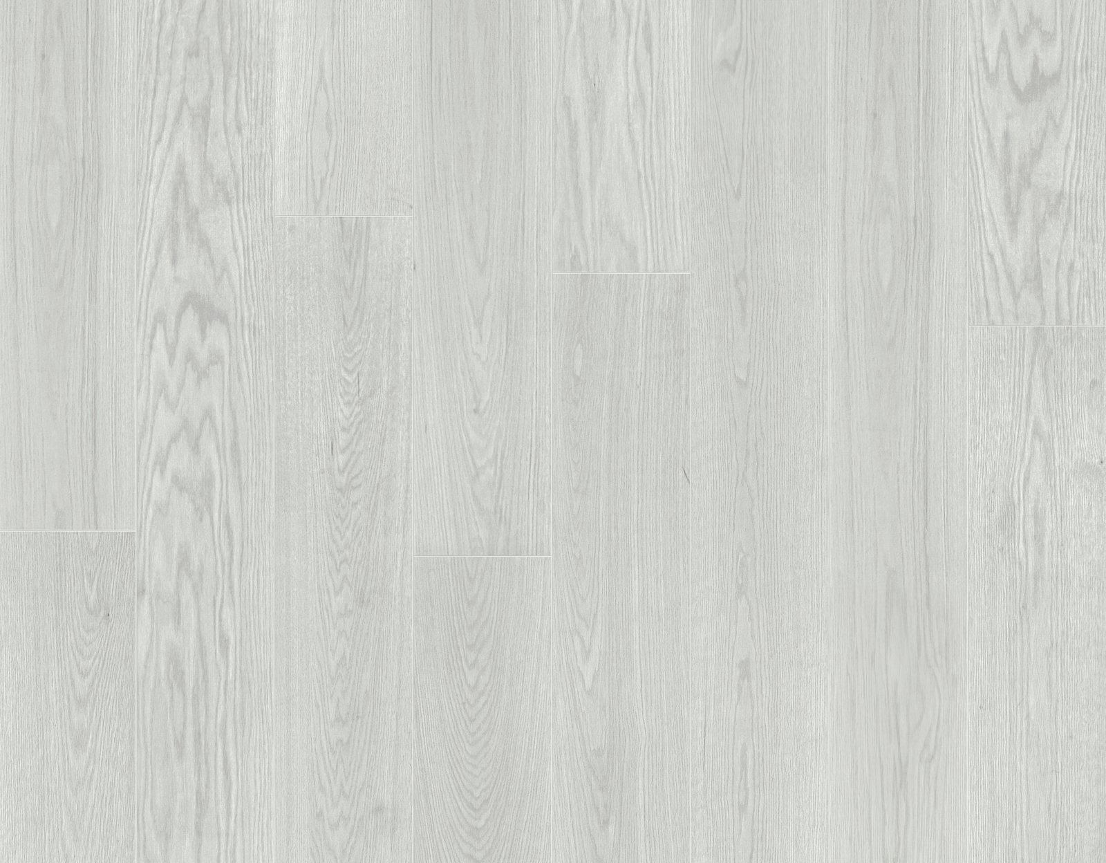 Cashmere - Garrison Collection Products