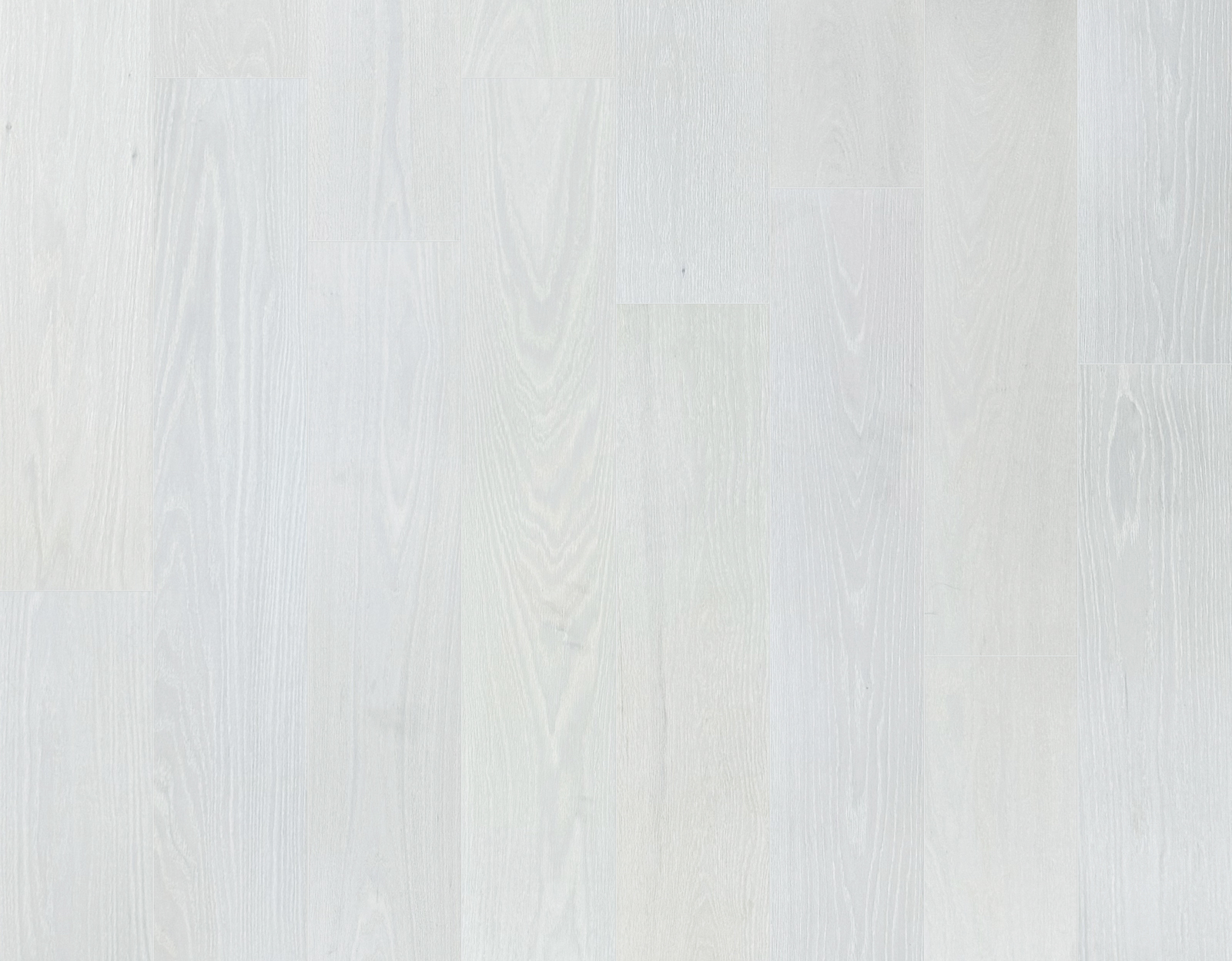 American Oak Cashmere - Garrison Collection Products