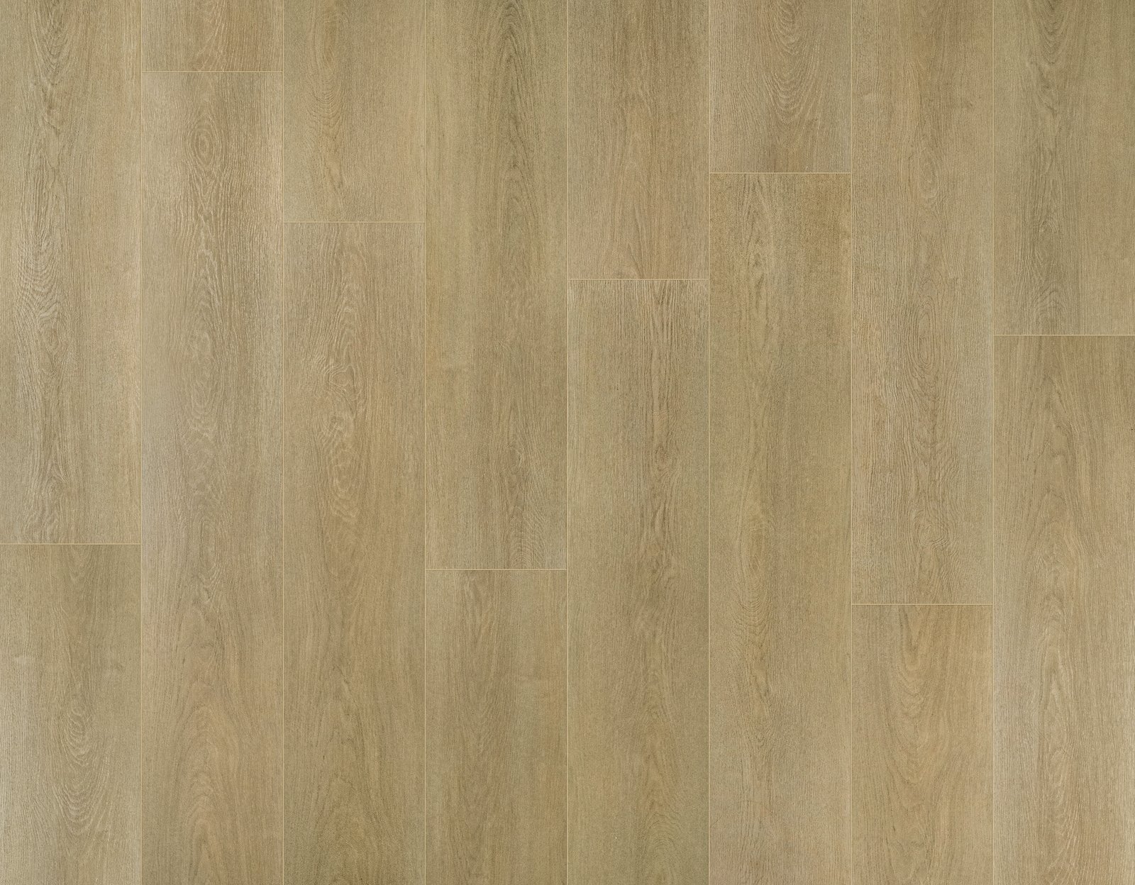 WPC Sun-Kissed - Garrison Collection Products