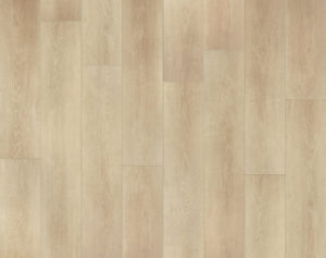 WPC AquaBlue II - Garrison Collection