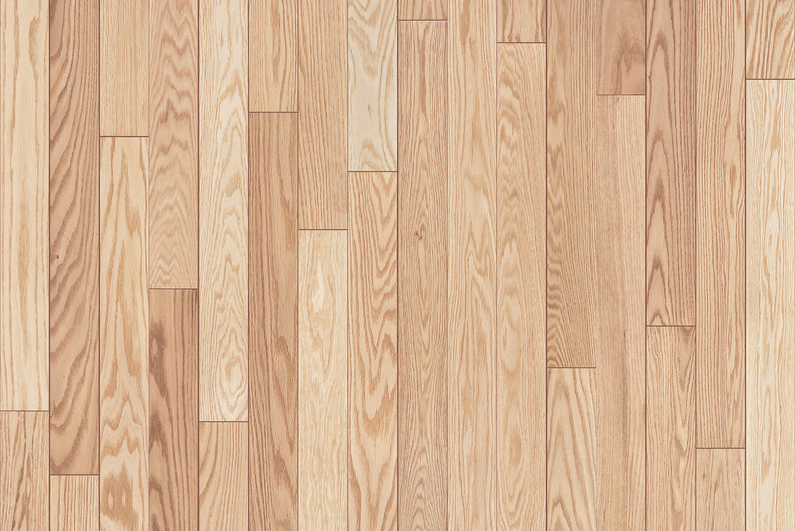 Crystal Valley America -White Oak Prairie Wheat - 5" - Garrison Collection