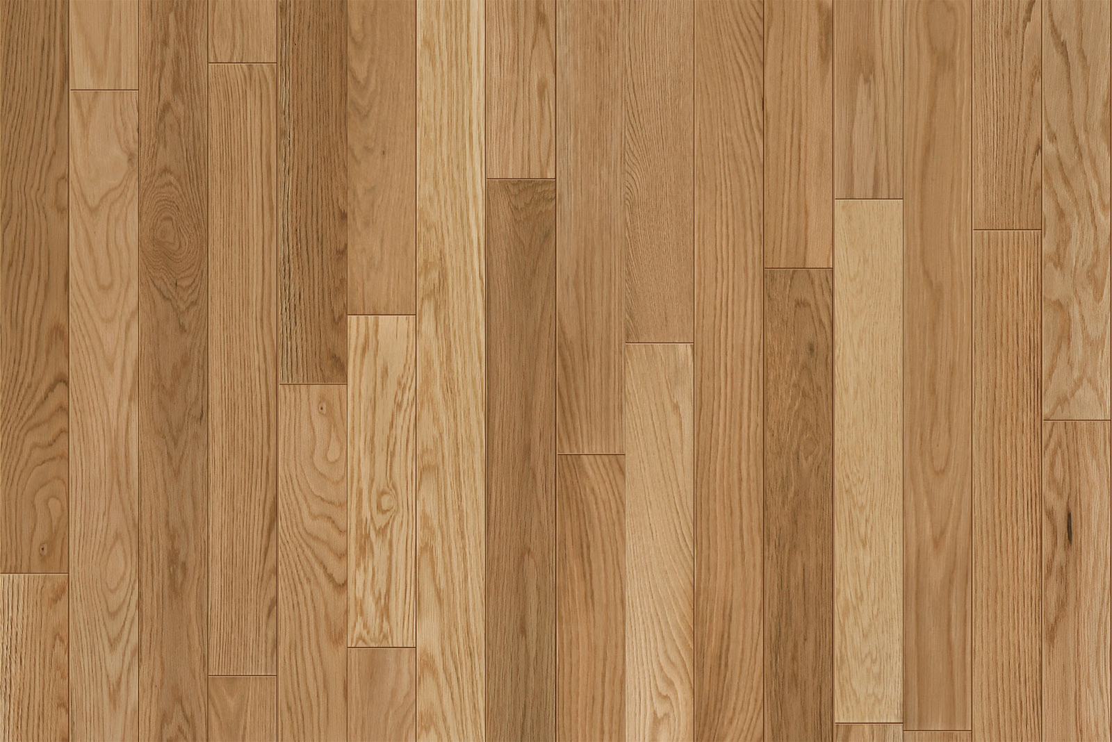 Crystal Valley America -White Oak Prairie Wheat - 5" - Garrison Collection